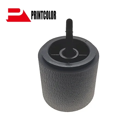 10X-130N01677-JC93-00310A-rodillo-de-recogida-para-Xerox-3320-3315-3325 ...