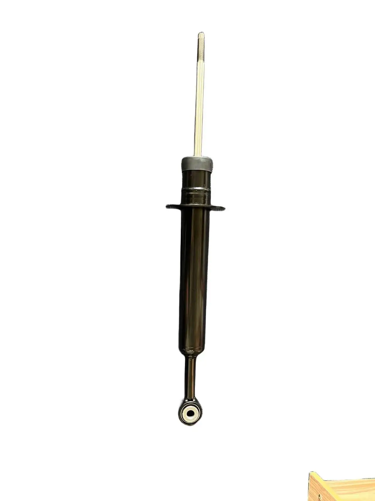 Automotive shock absorber Maserati Giberi front shock absorber OE ...