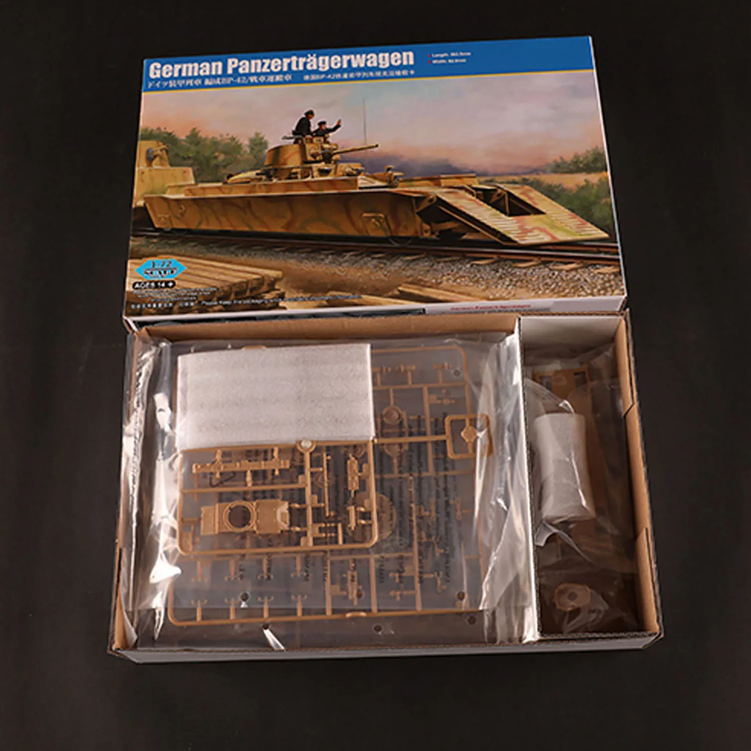 HobbyBoss-Panzertragerwagen-BP-42-TH24111-1-72.jpg
