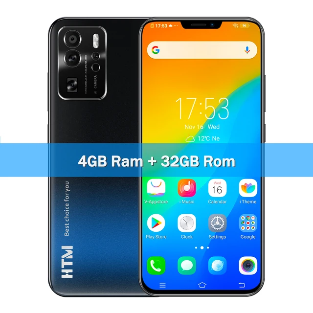 Store Home Products Feedback