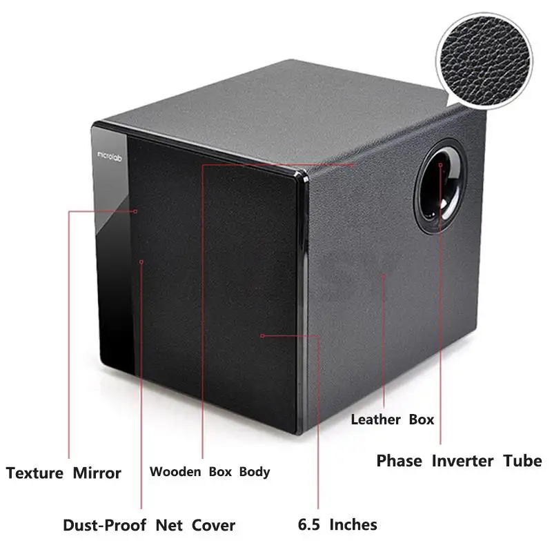 Store Home Products Feedback