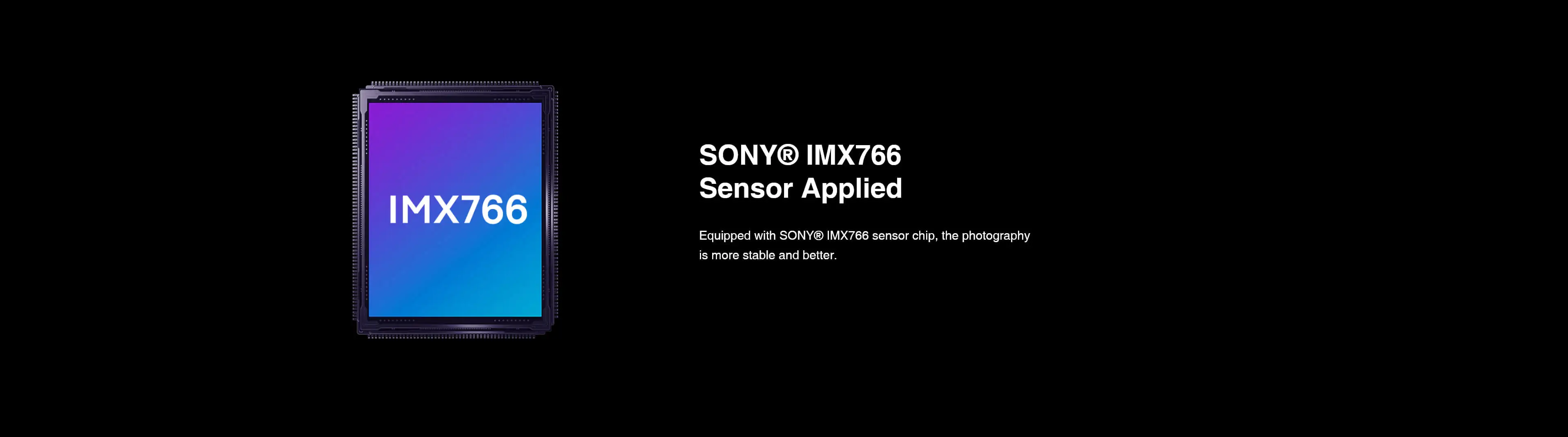 DOOGEE V31GT 10800mAh 66W Fast Charging 12GB+256GB Rugged Phone 6.58 ...