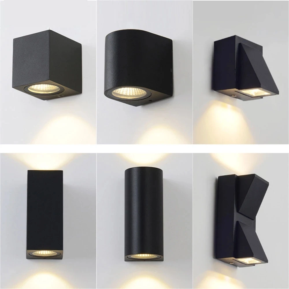 Winkel Home Producten Verkoop Artikelen Bestverkopende Nieuw Binnen ...