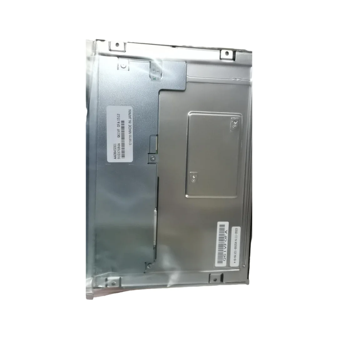 AA084SD01-LCD-display-screen.png