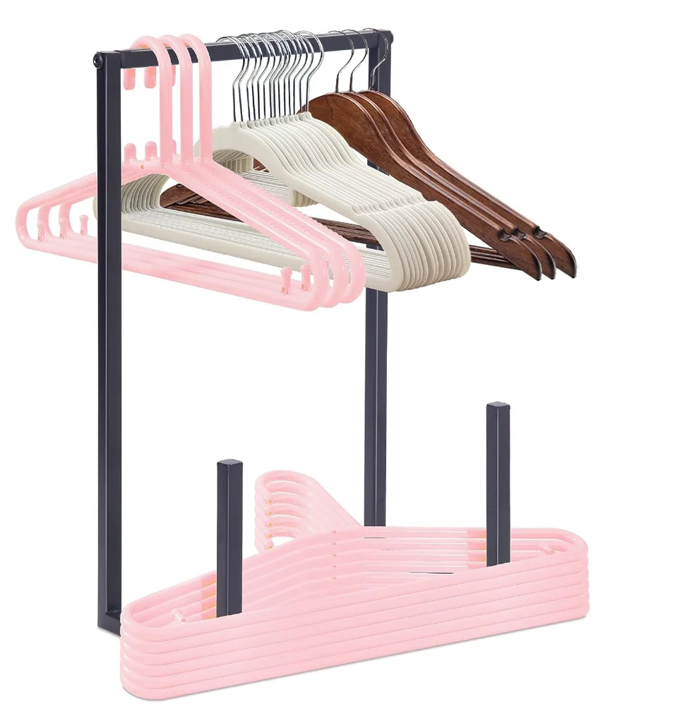 Store Home Products Feedback