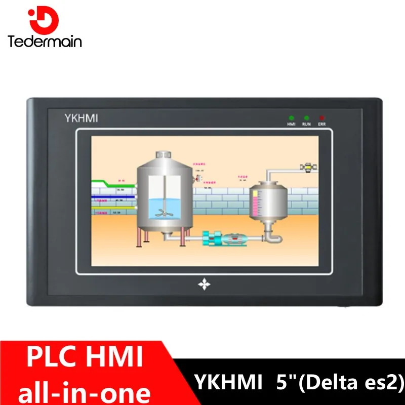YKHMI-PLC-HMI-ES2.jpg