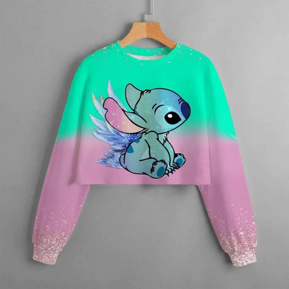 Disney-Hello-Kitty-joint-children-s-clothing-girls-spring-and-autumn ...