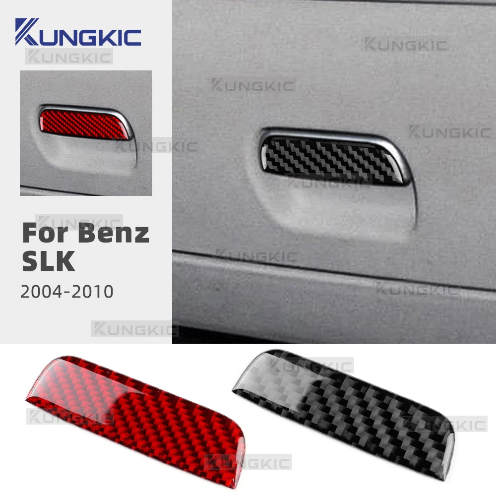 Sb79da282ec754551a1bec98f29ba8166X.jpg