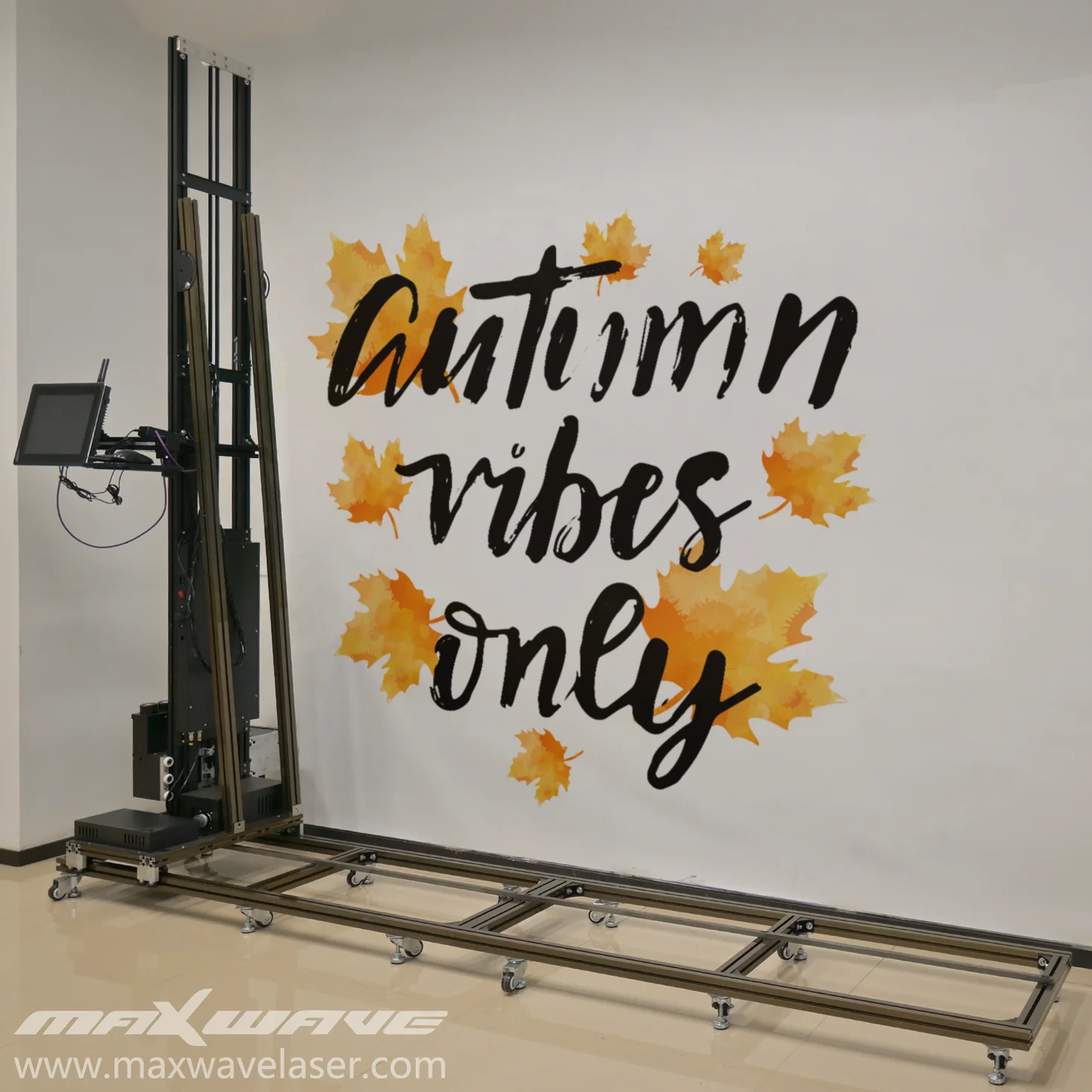 Wall-Murals-Printer-Small-3D-UV-Vertical-Wall-Printer-Digital-Varnish ...