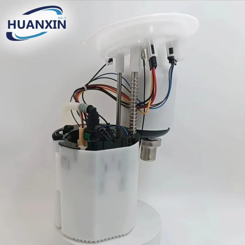 8K0919051AJ-8K0919051AD-8K0919051AS-A2C53364614-8K0919051G-8K0919051AH ...