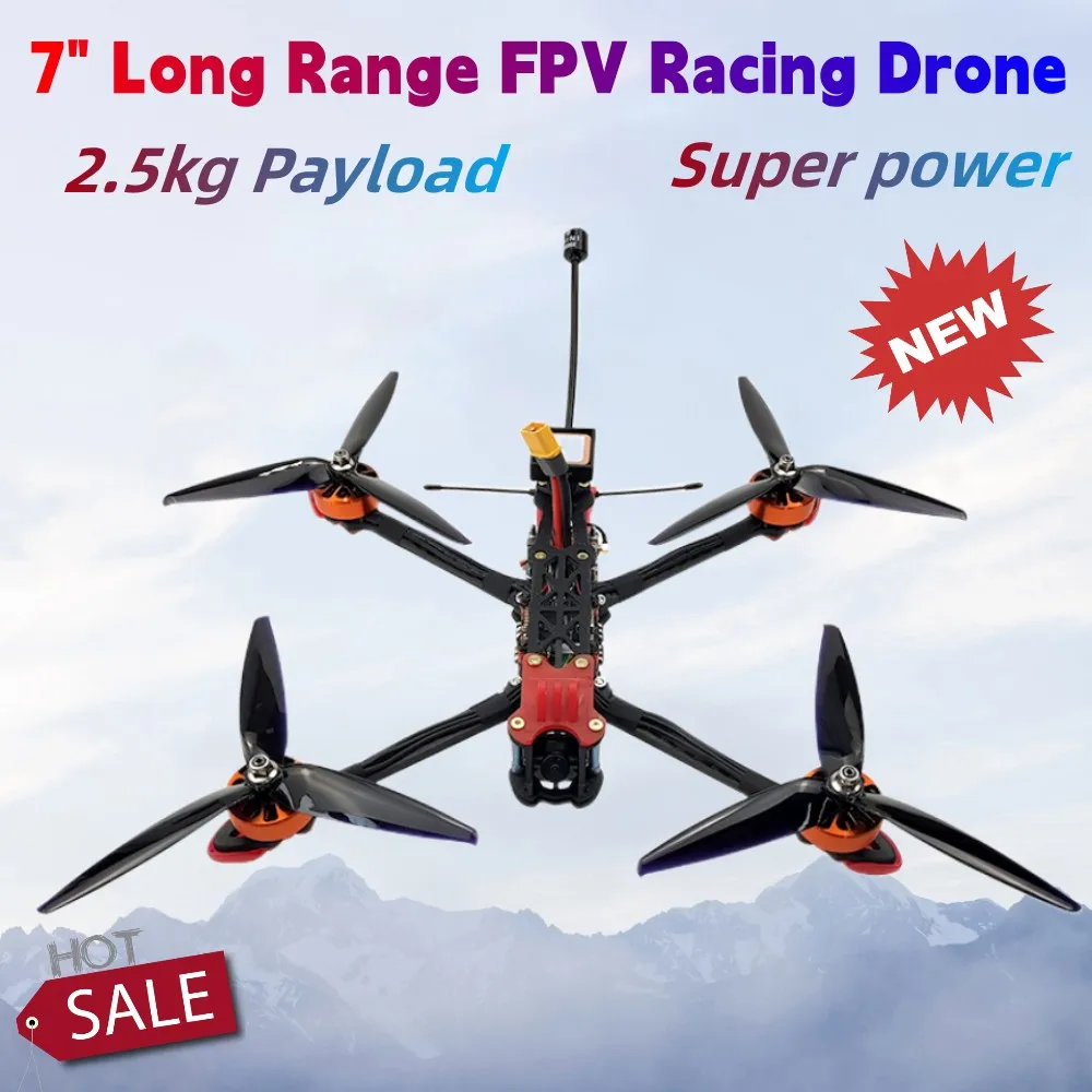 Discover The Excitement Of RC Hobbies With Grayson Hobby