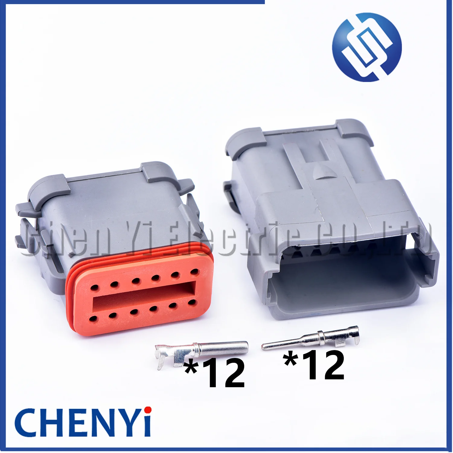 Deutsch-12-Pin-Male-or-Female-Auto-waterproof-connector-Plug-DT06-12SA-E003-DT04-12PA-E003.jpg