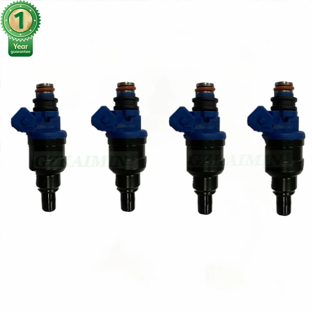 Boquilla-de-inyectores-de-combustible-INP-062-MDH182-MD175075-para ...