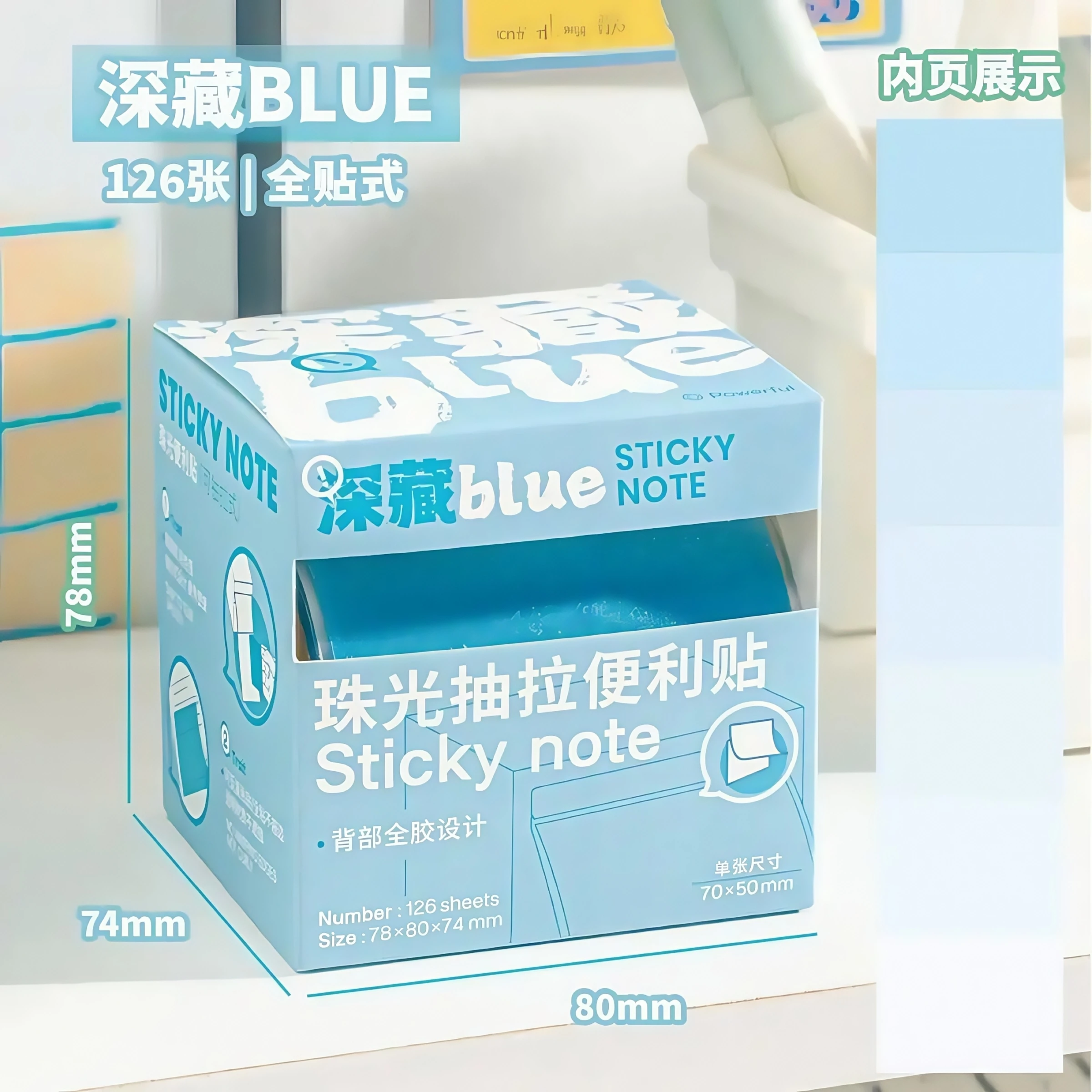 Sb7a0cf2d27d945d1b257e1331e2c0f6b1.jpg