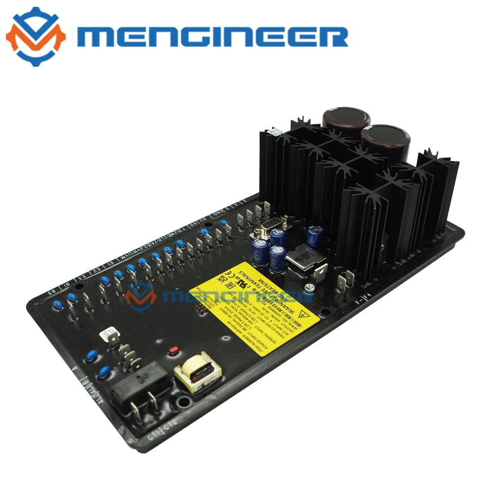 DHL-Free-Shipping-DM110-AVR-E000-23800-AVK-New-Original-Automatic ...