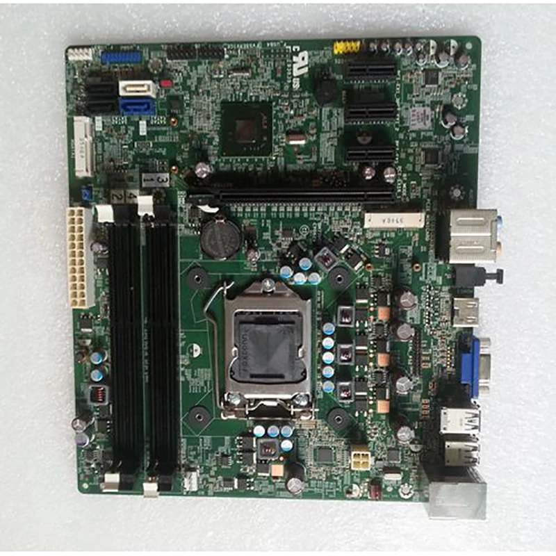 FOR DELL XPS 8700 Desktop Motherboard Intel Socket LGA1150, 52% OFF