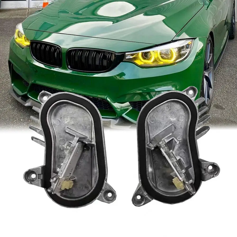 Module-63117493228-For-BMW-4-Series-F80-F82-F83-M3-F32-F33-F36-M4-DRL ...
