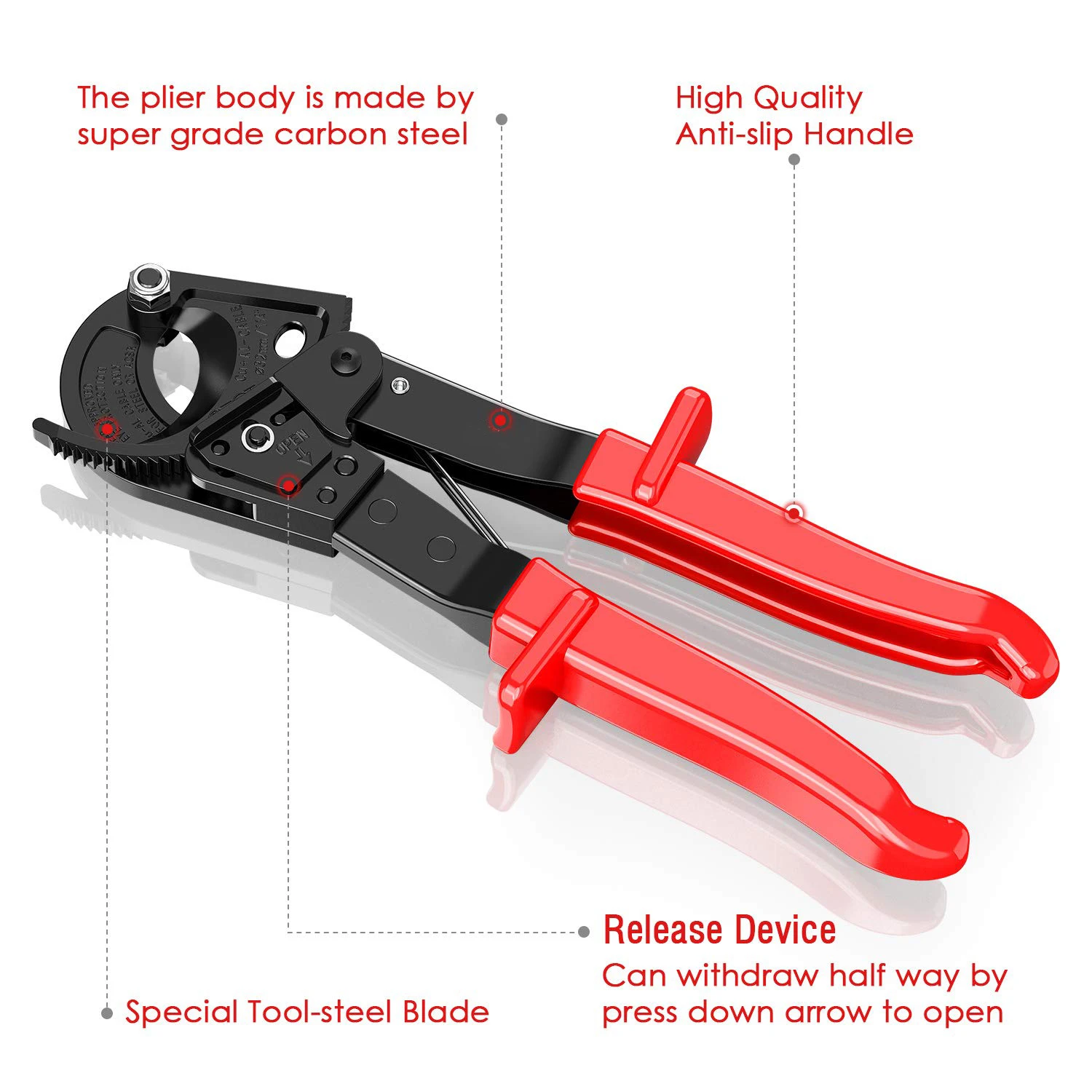 Ratchet-Cable-Cutter-Heavy-Duty-Wire-Cutter-for-Aluminum-Copper-Cable ...