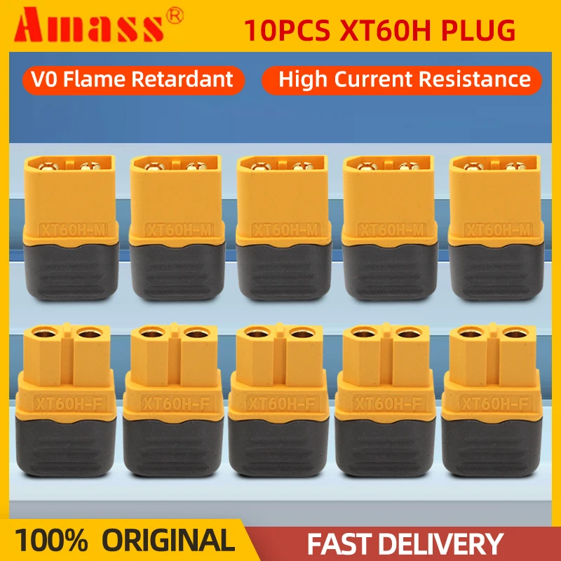 Amass-XT60-XT60H-5-RC-Lipo-RC.jpg