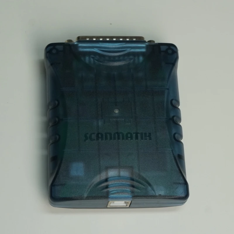 Store Home Products Sale Items Top Selling Feedback