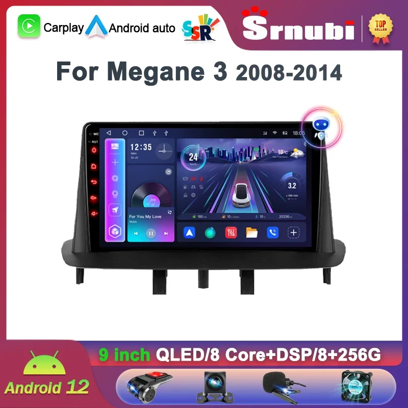 Srnubi-Radio-con-GPS-para-coche-12-0-reproductor-Multimedia-con-Android-2DIN-4G-Carplay-DVD.jpg