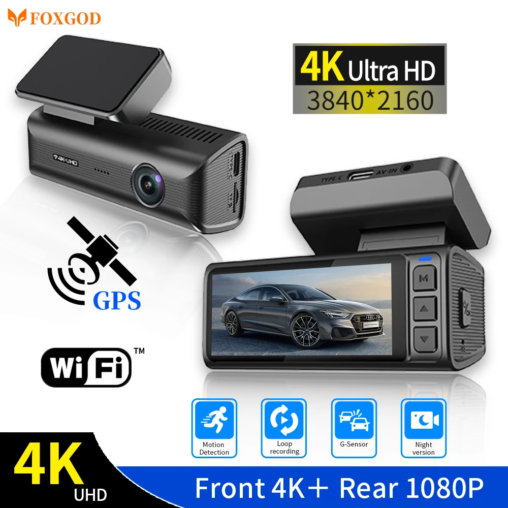 Car-DVR-Dash-Cam-4K-HD-3840-2160P-2-8-IPS-WiFi-GPS-Dual-Lens-Dashboard.jpg