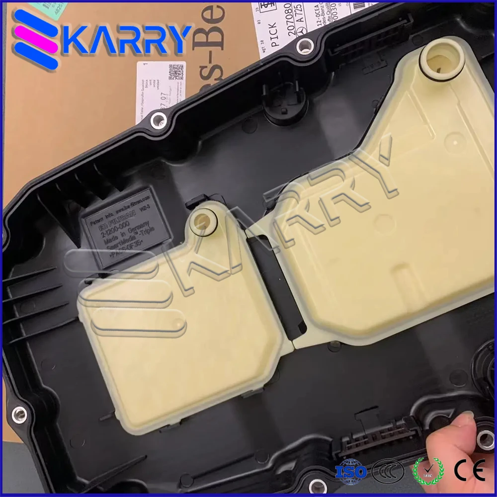 홈 제품 피드백