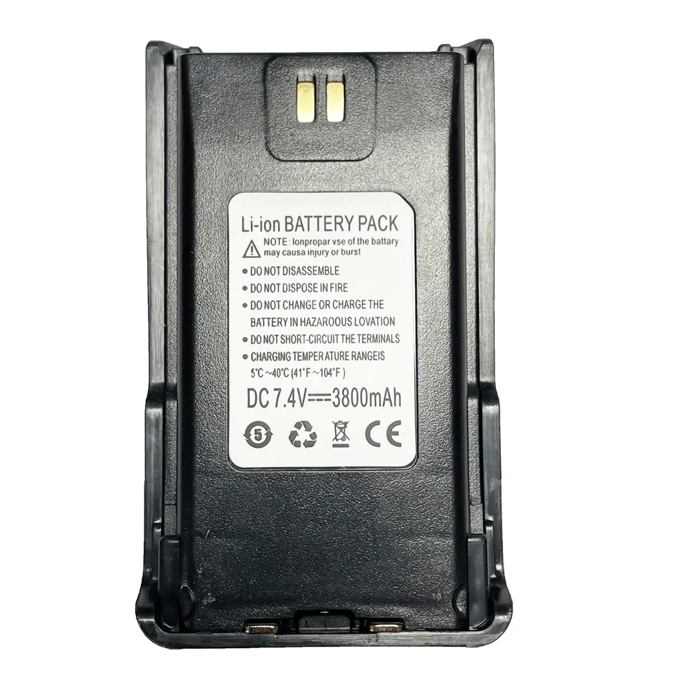 Li-ion-Battery-Pack-7-4V-3800mAh-for-Radtel-IP68-Waterproof-Two-Way ...