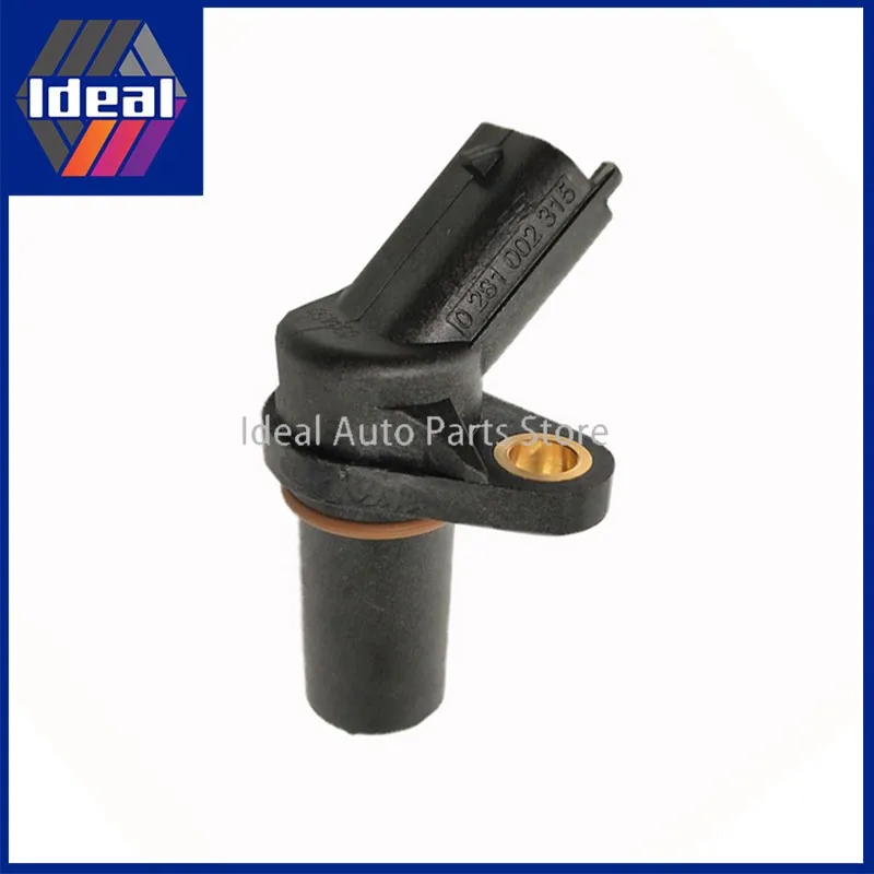 Crankshaft-Position-Sensor-0261210323-0261210285-For-Great-Wall-Haval ...