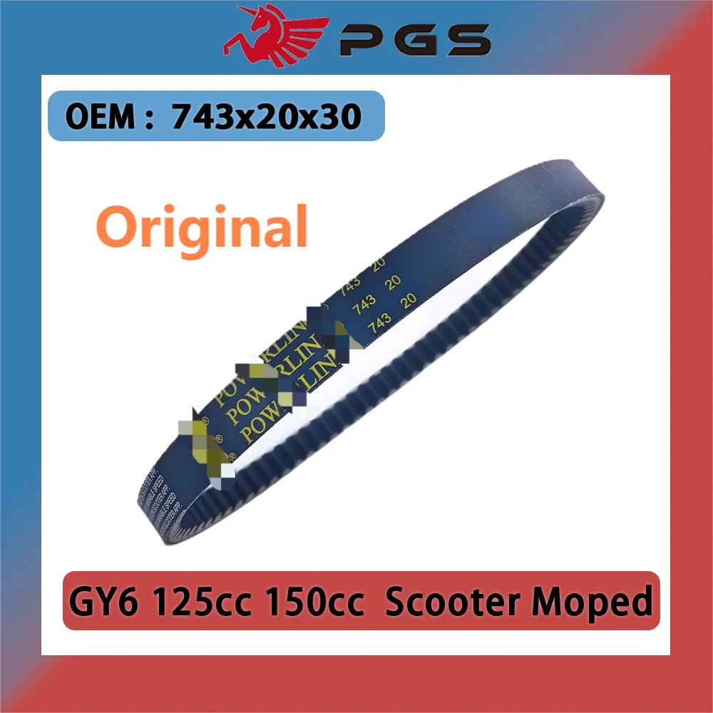 Sb7a2d7d6de0f41b497cde7fbaaaf9a35T.png