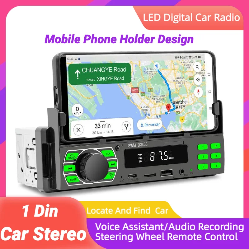 Multimedia-1-Din-Car-Radio-With-Bluetooth-In-Dash-Car-Stereo-Audio-Automotive-MP3-Player-USB.jpg