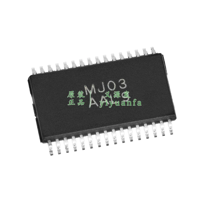 MJ03-AW83118TSR-5PCS-WBETSSOP-32-Audio-Power-Amplifier-CHIP-IC.png