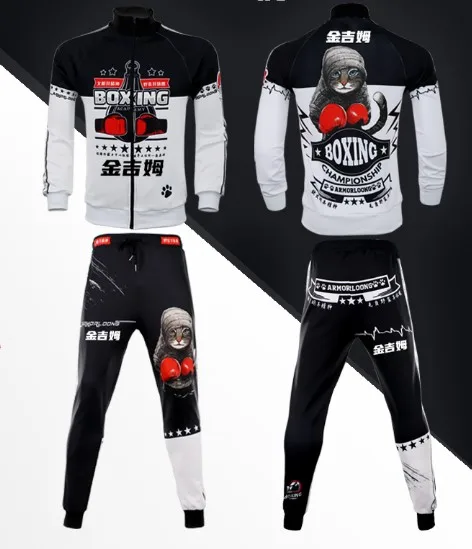 Speed-dry-men-and-women-fight-match-Sports-venom-training-fitness ...