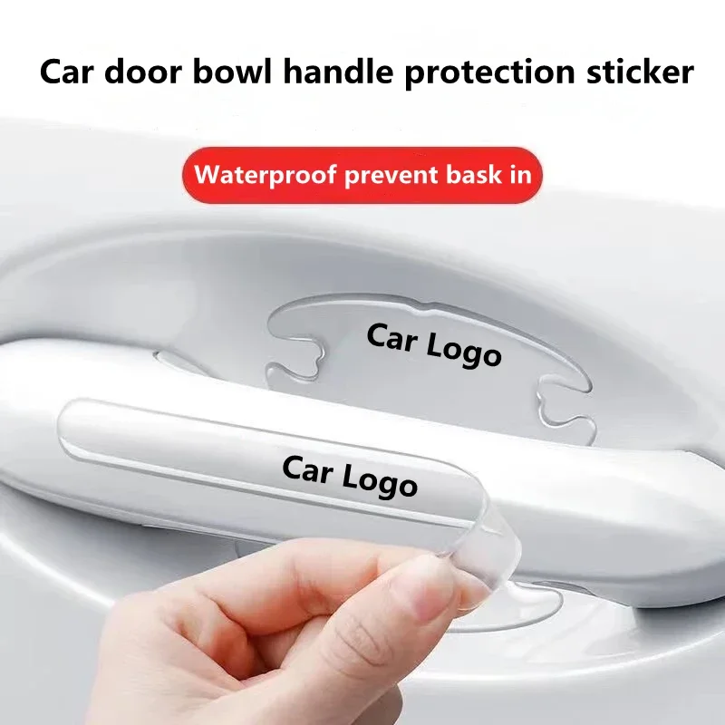 Car-Door-Bowl-Protective-Sticker-Door-Handle-Sticker-Universal-Handle ...
