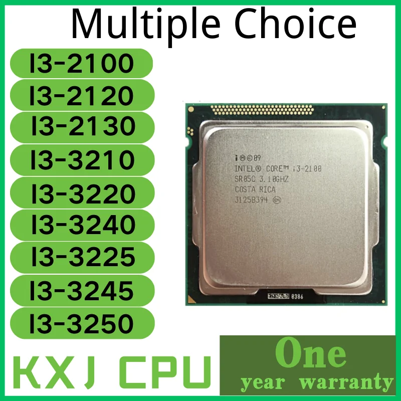 Procesador-Intel-Core-I3-2100-2120-2130-3210-3220-3240-3225-3245-3250-CPU-de-doble.png