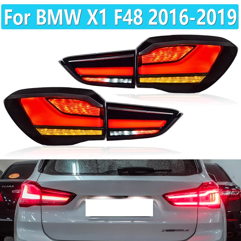 Página principal Productos Comentarios