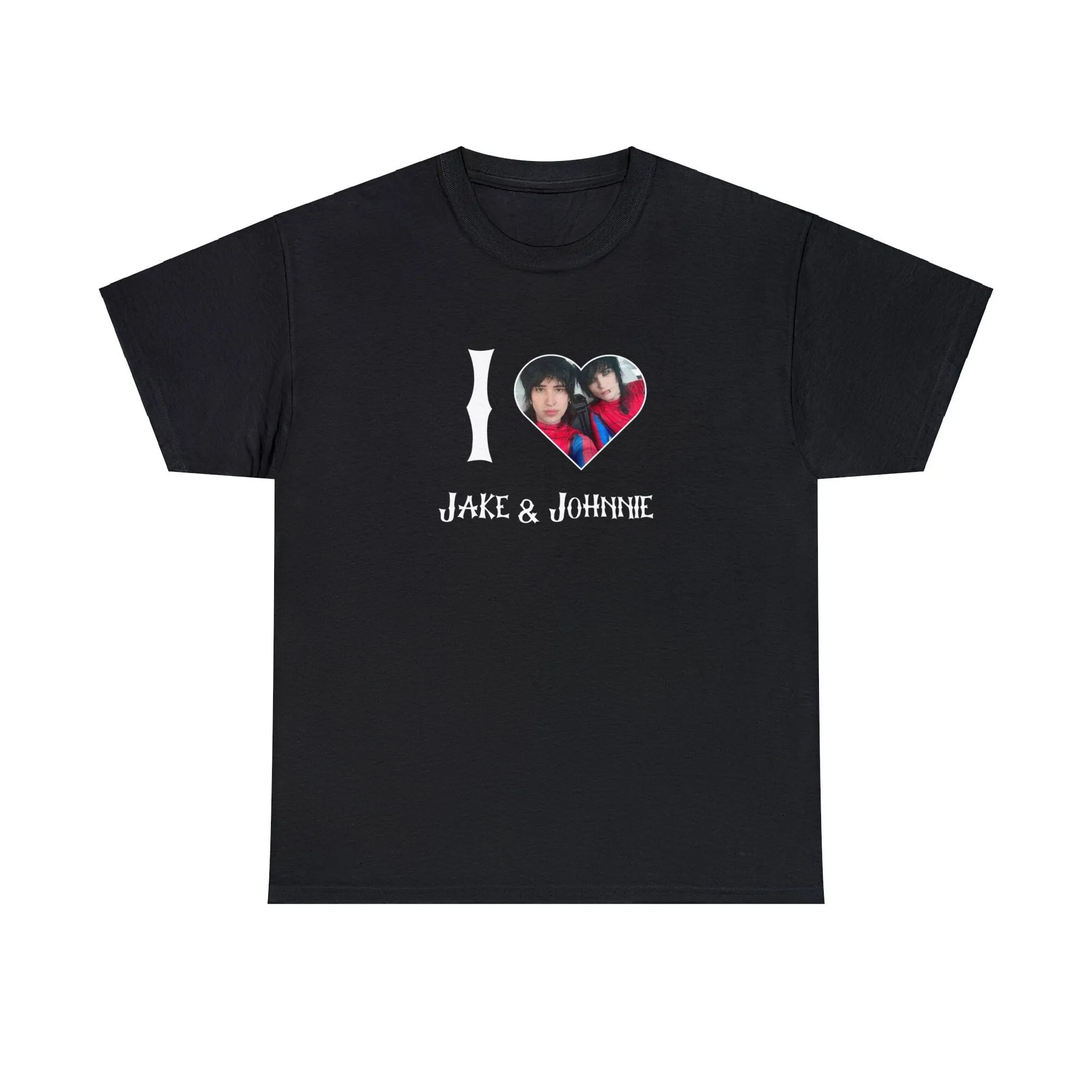 I-Heart-Jake-Johnnie-T-Shirt-long-or-short-sleeves.jpg