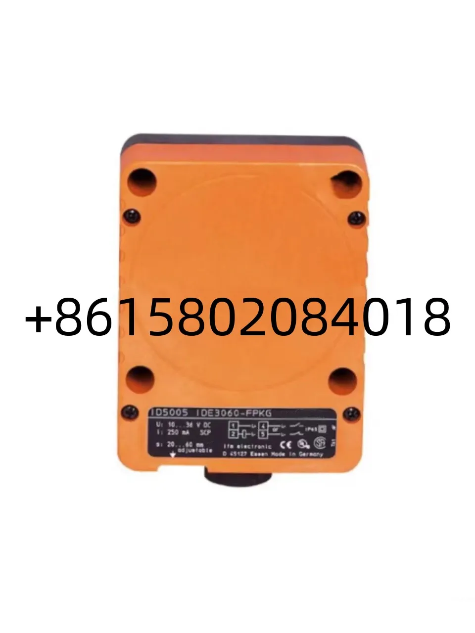 Brand-New-Original-ID0013-ID0012-ID0014-ID0015-ID0016-ID5046-ID5027 ...