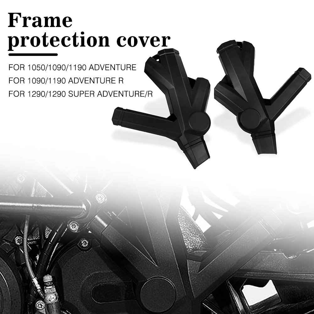 FOR-1050-ADVENTURE-1090-1190-ADVENTURE-R-1290-Super-ADVENTURE-R-S-T ...