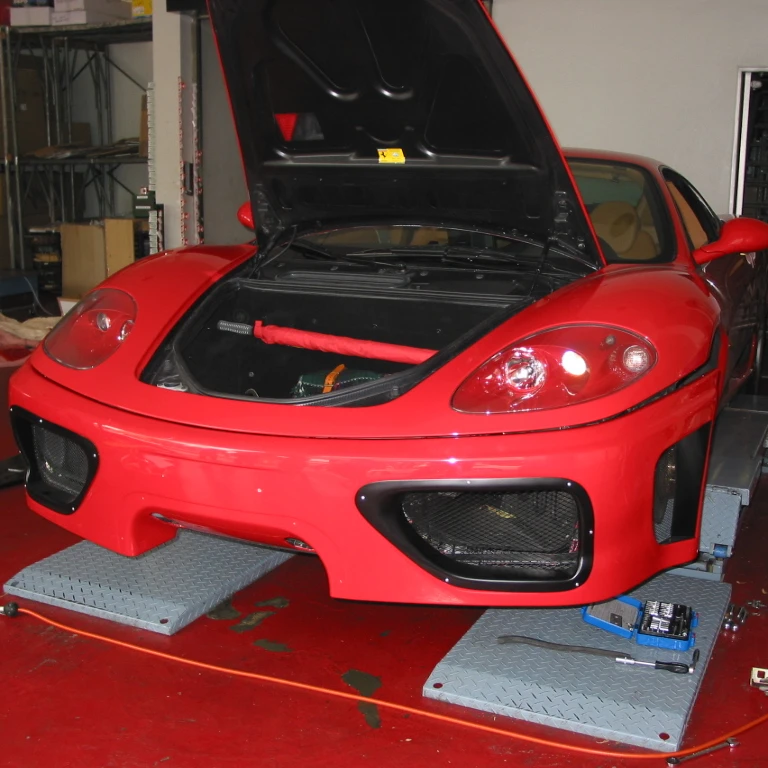 body-kit-for-Ferrari-360-GT-F360.jpg