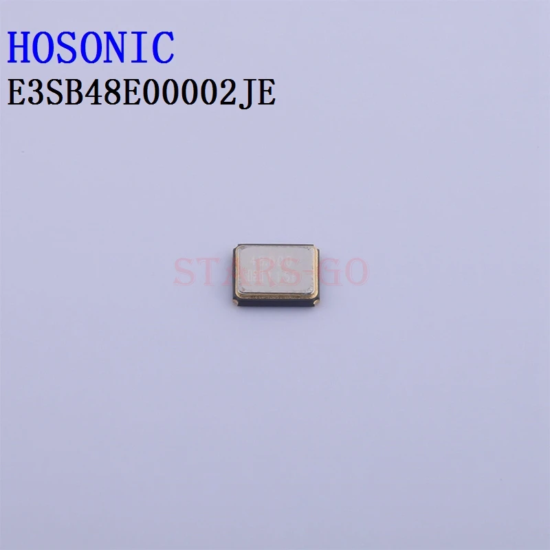 10PCS-100PCS-48MHz-3225-4P-SMD-16pF-10ppm-20-70-E3SB48E00002JE-Crystals.jpg