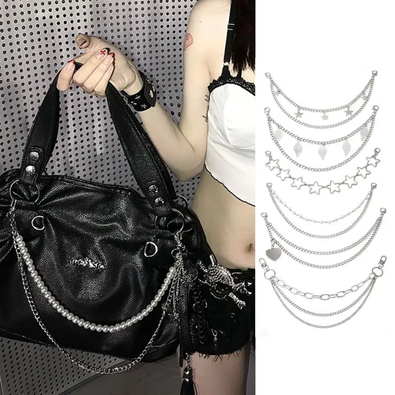 Y2k-Metal-Pearl-Chain-Strap-For-Bags-Multi-layer-Bag-Chain-For-Handbag-DIY-Handles-Star.jpg