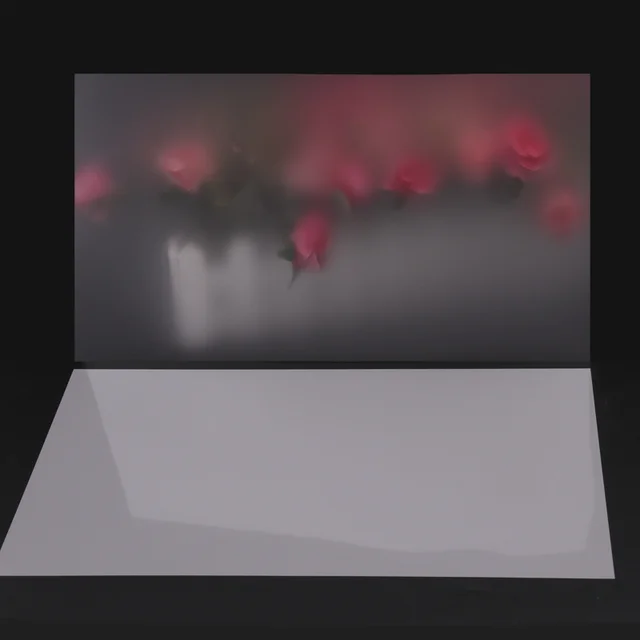 Store Home Products ChoiceDay Feedback