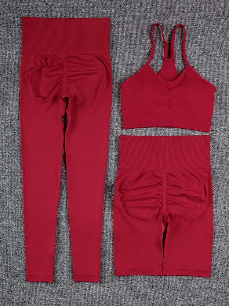 ATHVOTAR-1-2-3-Piece-Women-Sports-Set-Tracksuit-for-Fitness-Seamless-Yoga-Set-Gym-Leggings.jpg