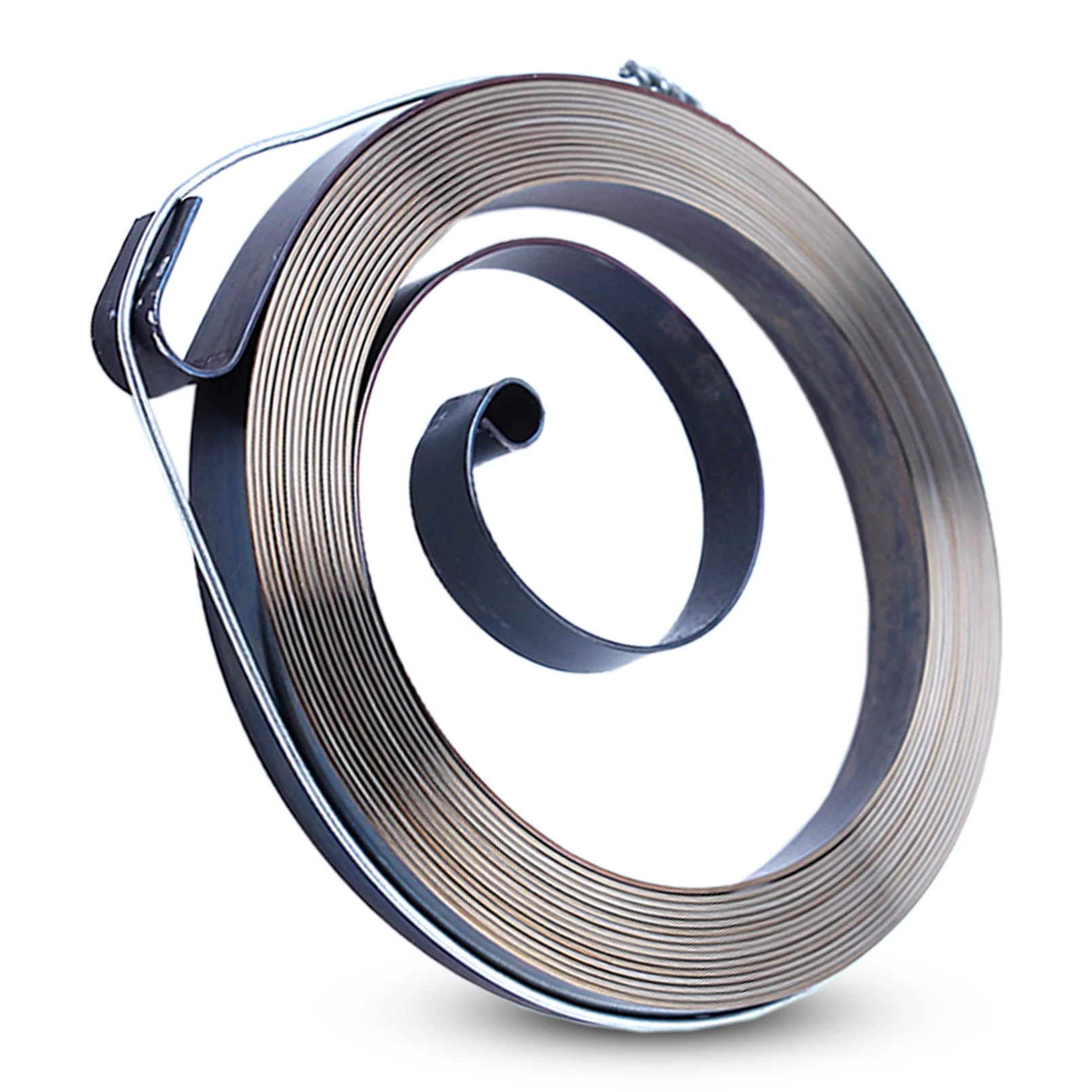 Recoil-Starter-Spring-For-Poulan-PP033-PP133-PP330-PP333-PPB335-P3314 ...