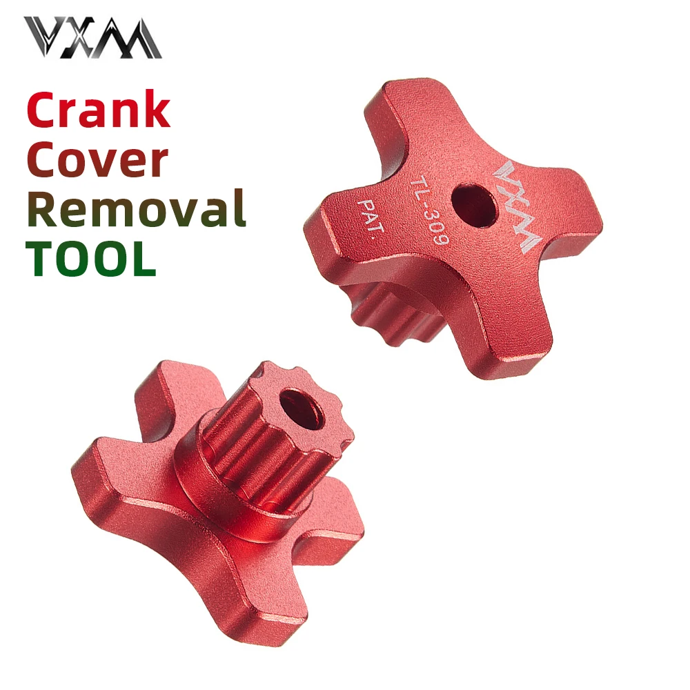 Store Home Products Sale Feedback