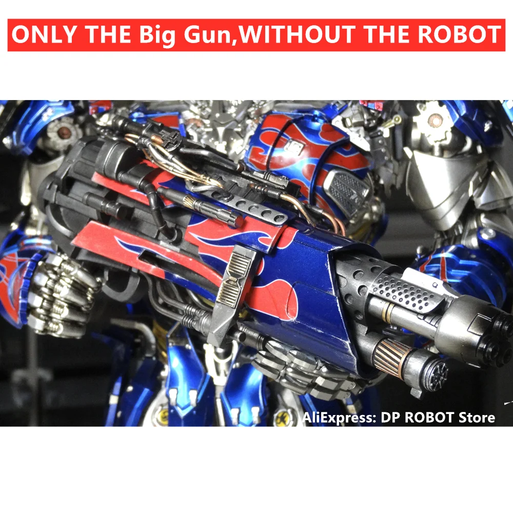 Store Home Products Sale Feedback