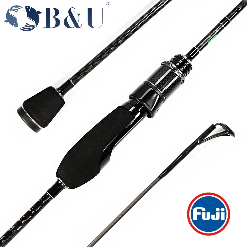 B-U-1-83m-0-4g-4g-BFS-Fishing-UL-Rod-FUJI-Guide-Hollow-Tip-Streams.jpg