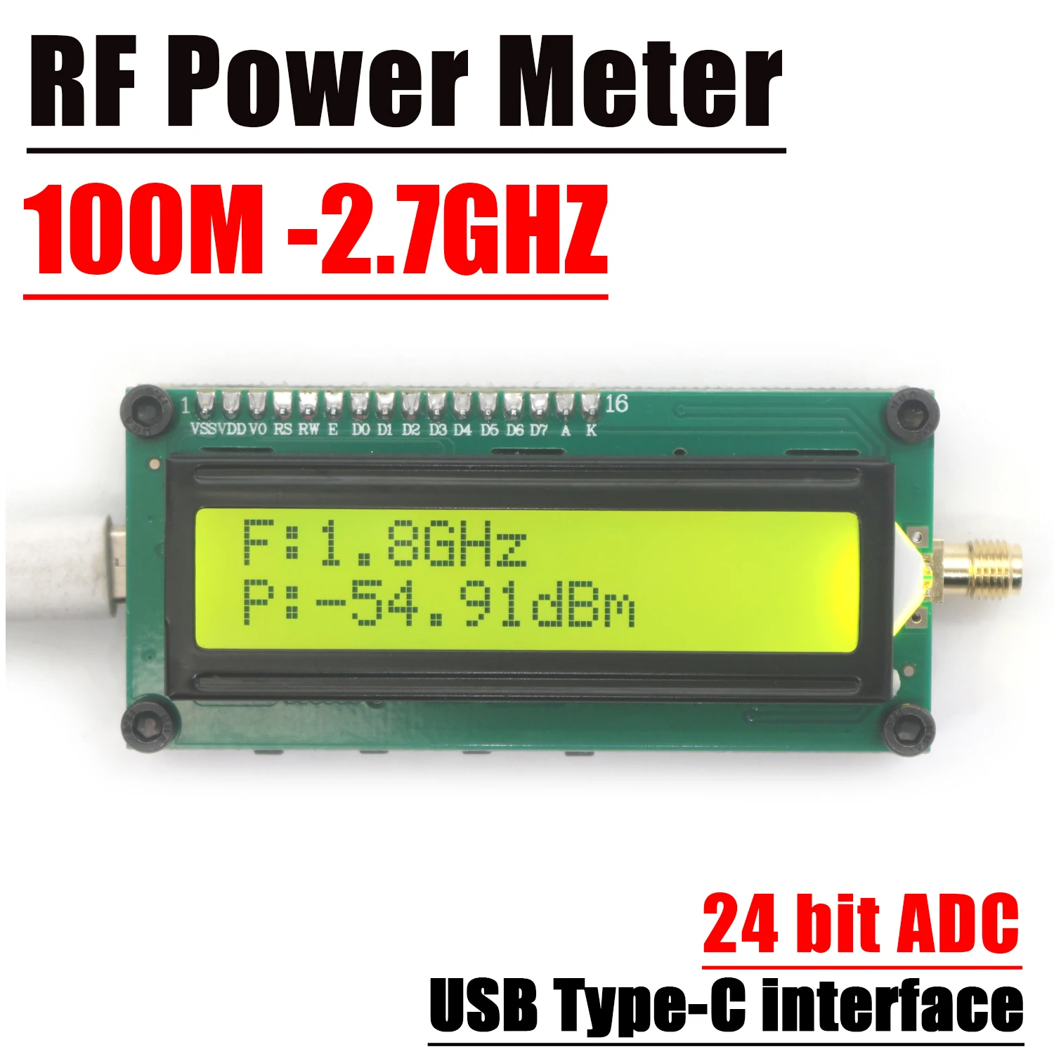 100M-2-7Ghz-ARW227-RF-power-meter-24-bit-ADC-high-precision-USB-Type-C-FOR.jpg