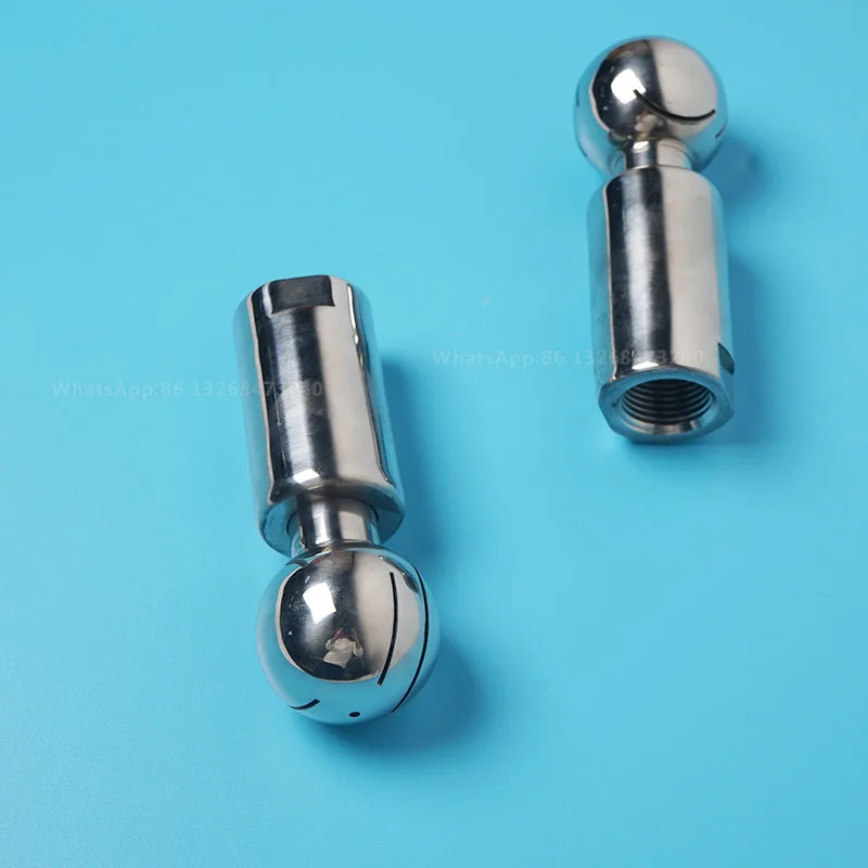 Tank-Washing-Nozzle-360-Degree-Rotating-Spray-Cleaning-Ball-Female ...
